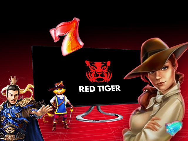 Slot machines at slotgamesonline.eu