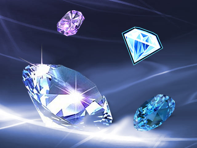 Slot machines at slotgamesonline.eu